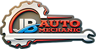 JB Auto Mechanic – Your Go-To Auto Mechanic in Bakersfield, CA.